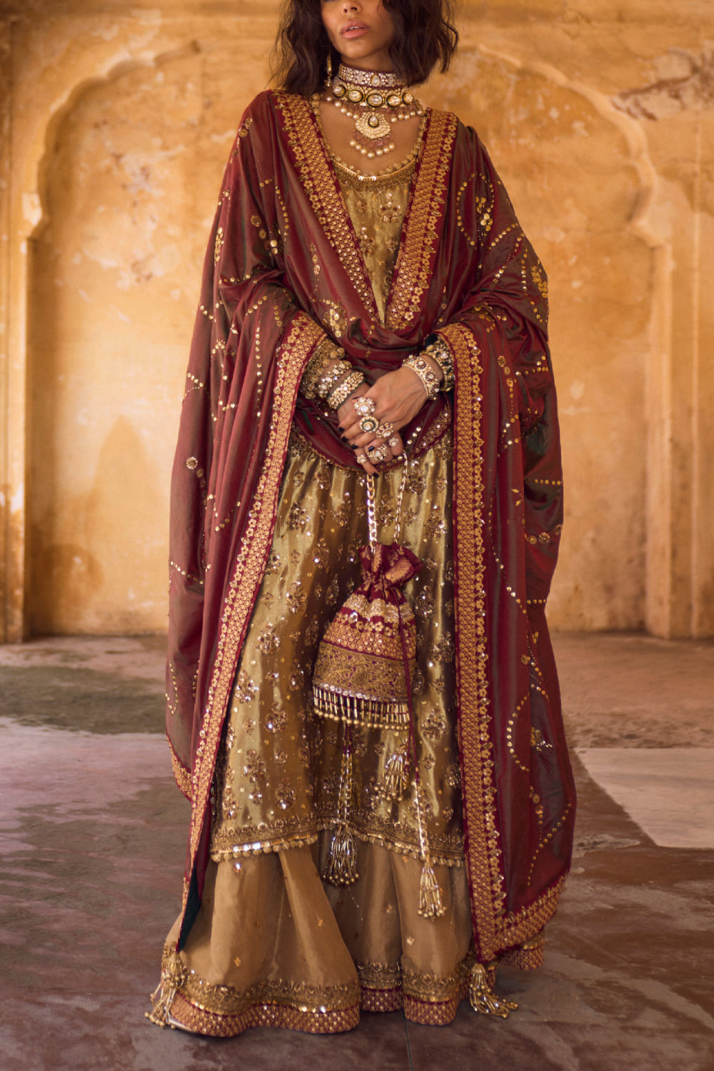 kamdani work dresses