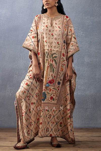Shop Designer Clothes & Bags Online by House of Torani at Aashni & Co