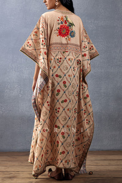 Shop Designer Clothes & Bags Online by House of Torani at Aashni & Co