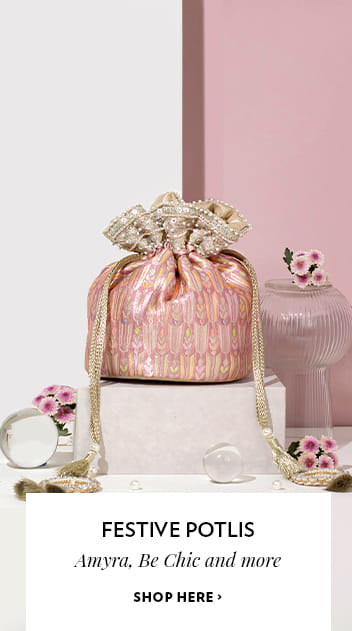 AASHNI + CO - Online Indian Luxury Fashion Shopping